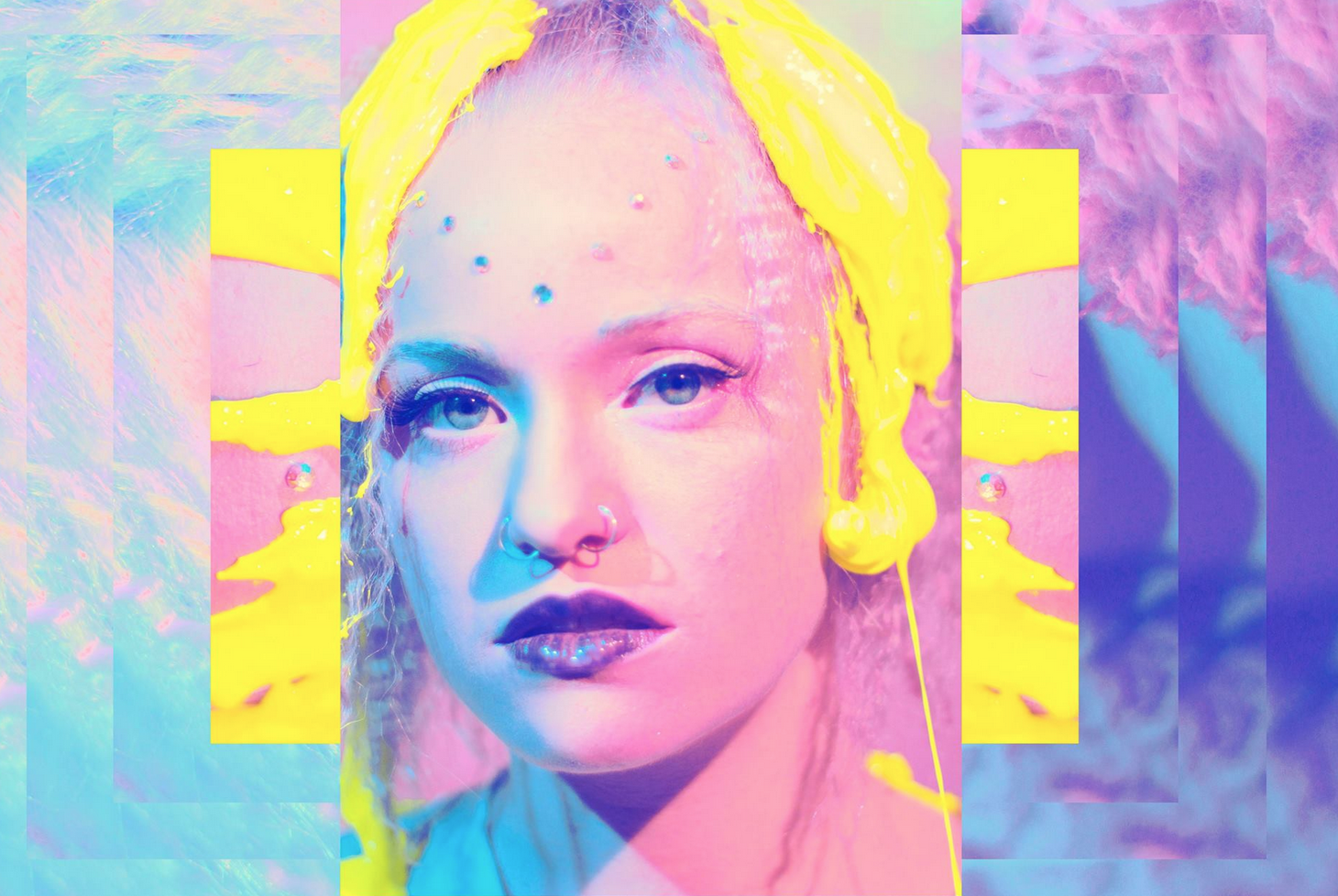 Who The Hell laura jane lowther Archives