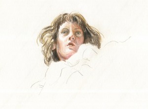 Who The Hell VIRTUAL MIXTAPE: Aphir